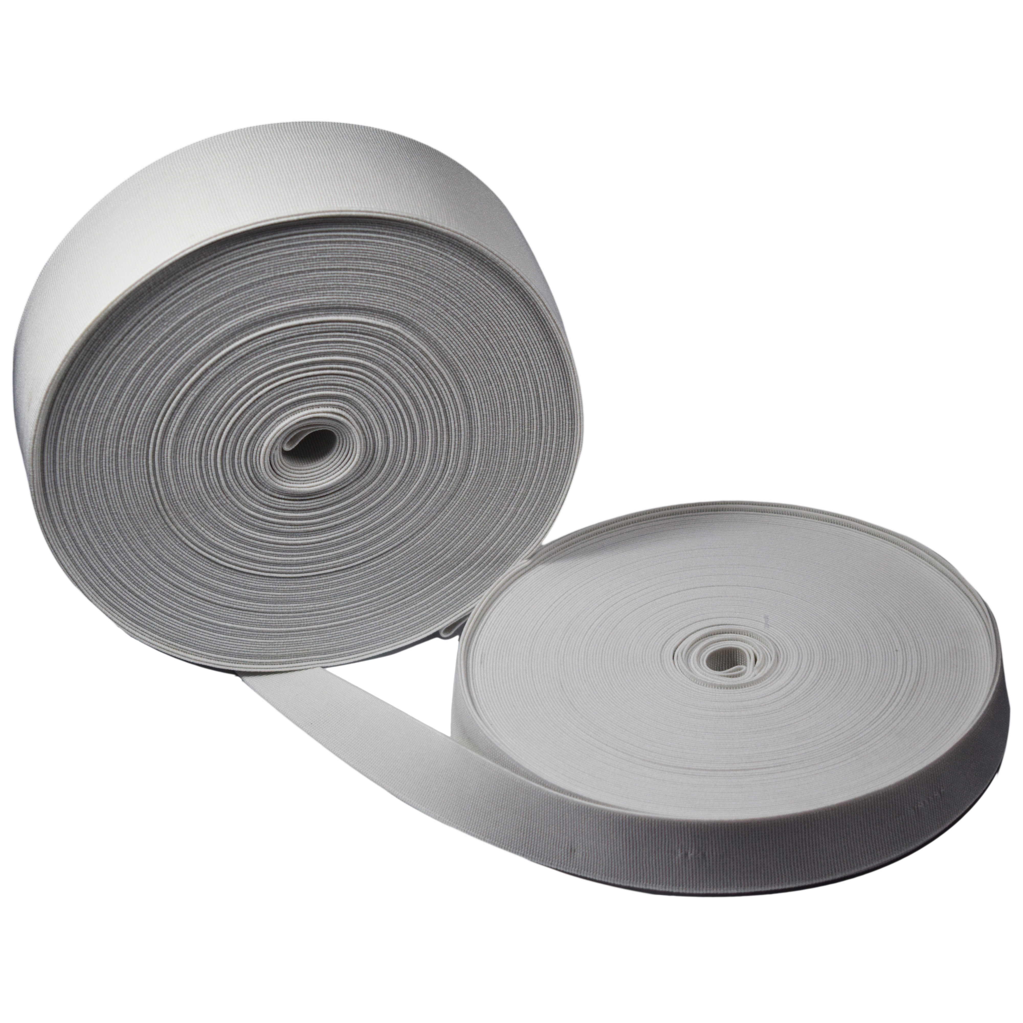 Fotografia de Produtos – Rafarte – Design, Criação e Fotografia